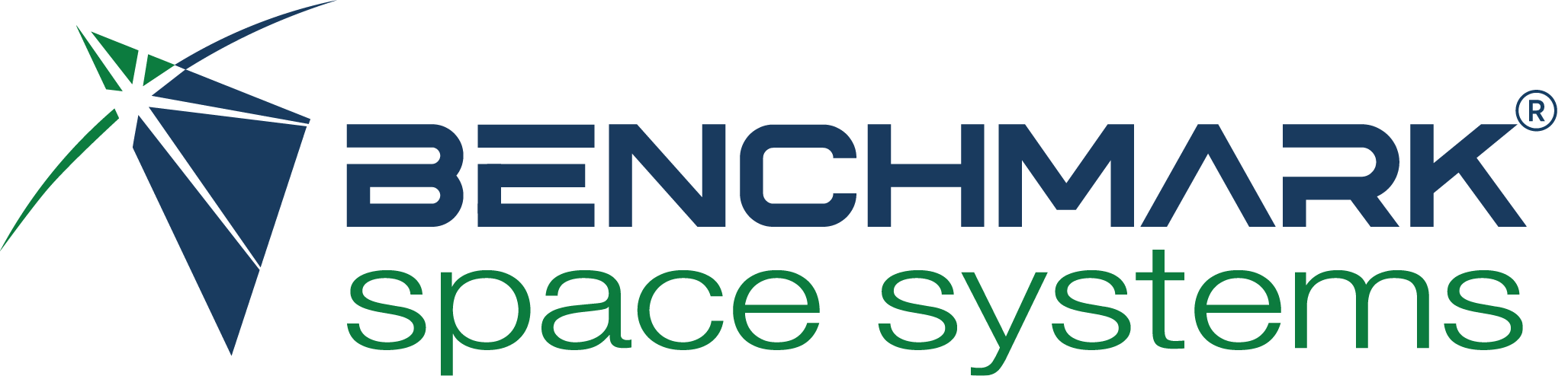 Halcyon Data Sheet | Benchmark Space Systems